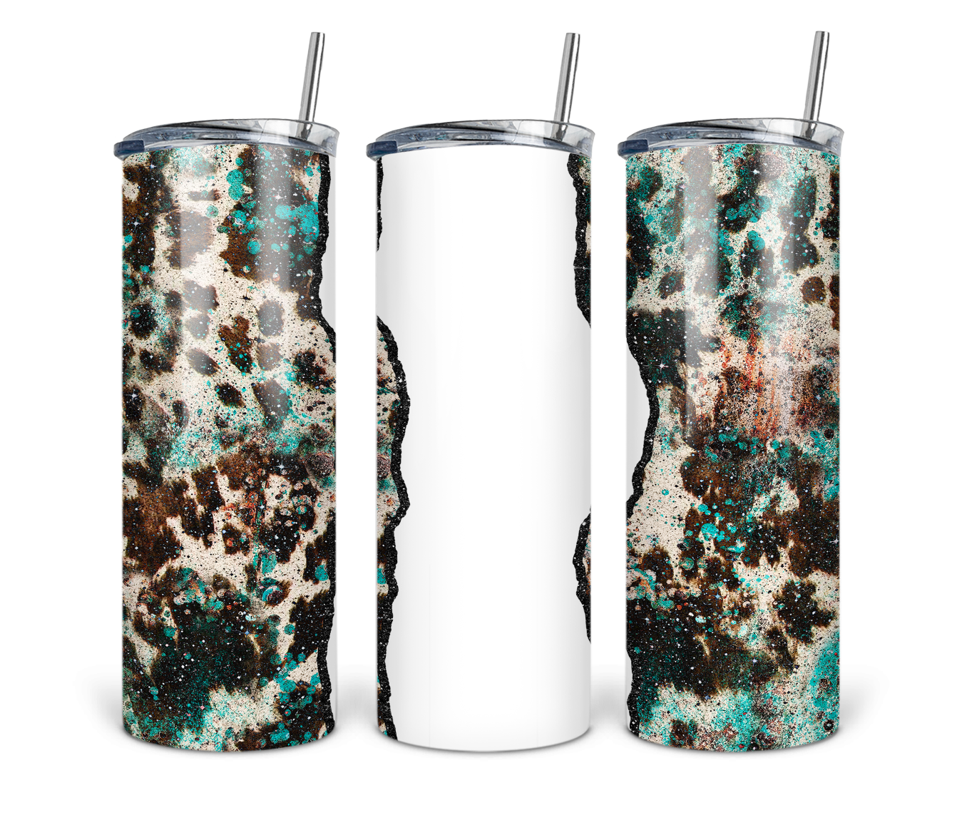 Name Text Tumbler Designs Beedigitalcrafts